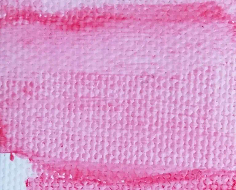 8 Easy ways how to make acrylic paint transparent