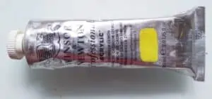 How long does acrylic paint last? All you need to know